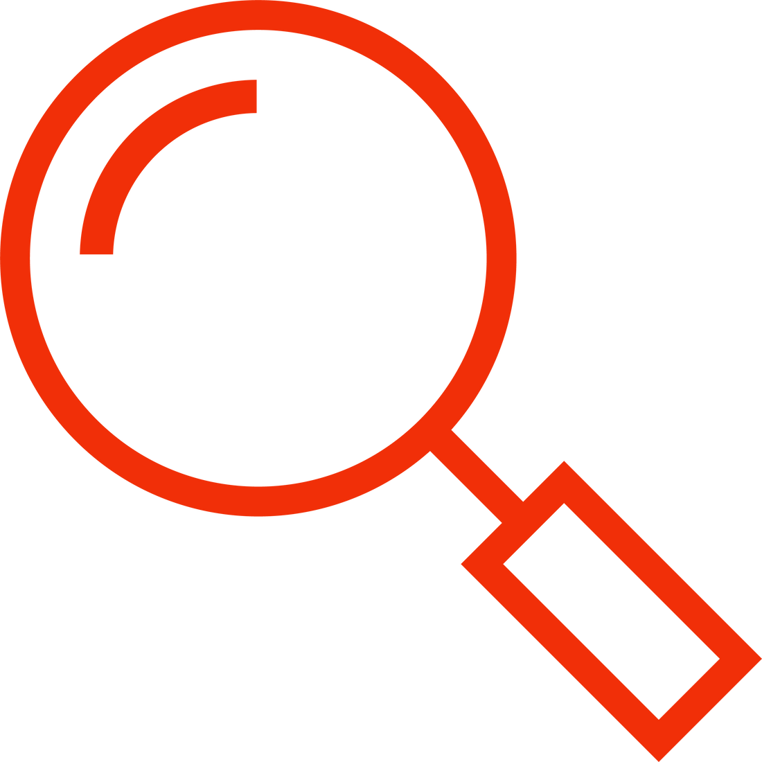 The Pathfinder - Hemp & Root - Nonalcoholic Spirit